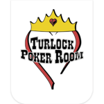 Turlock Poker Room | Call (209) 668-1010 – The best Poker and Casino ...
