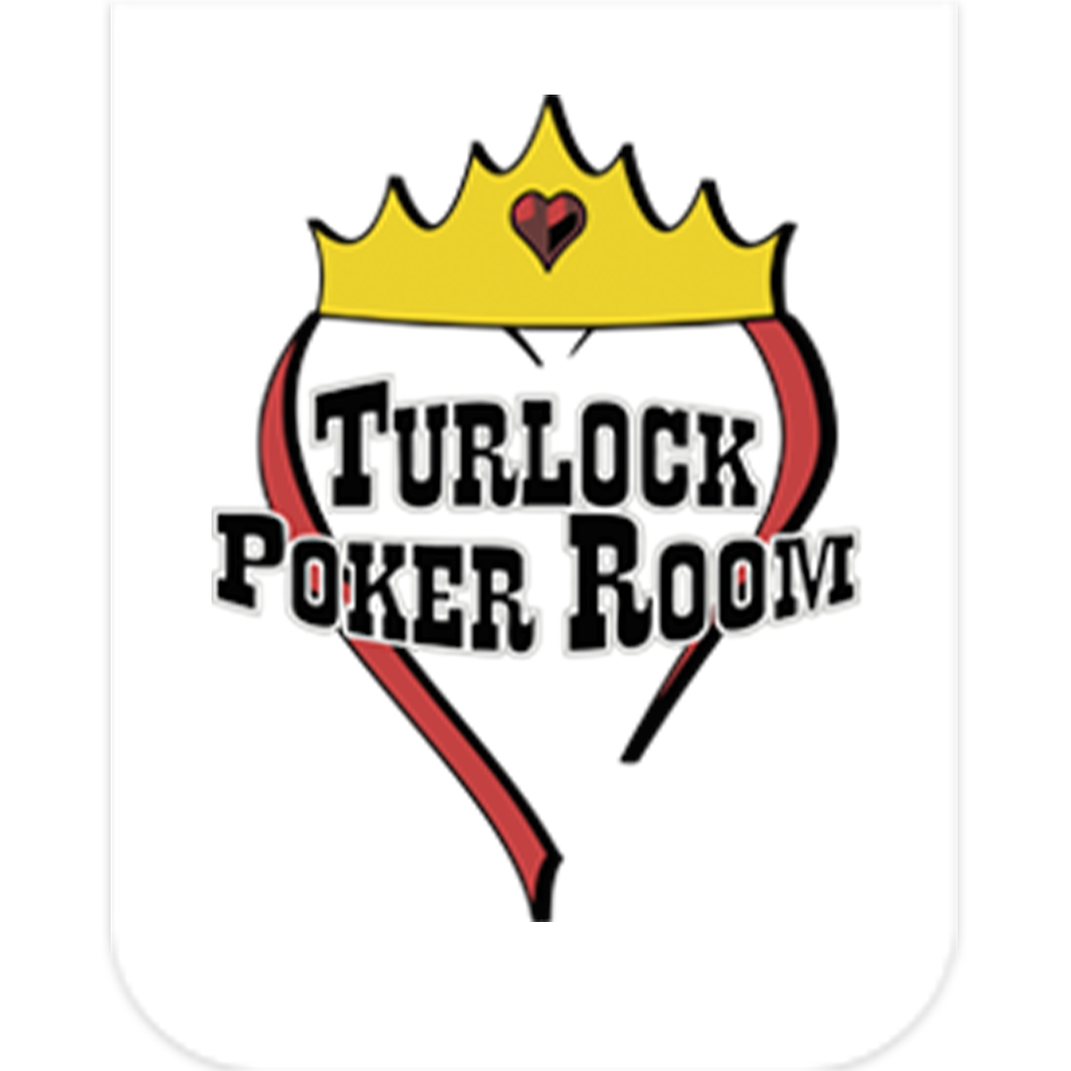 Games – Turlock Poker Room | Call (209) 668-1010